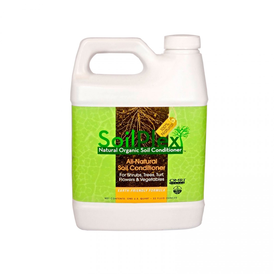 Cannabis Fertilizer — Marijuana Fertilizer